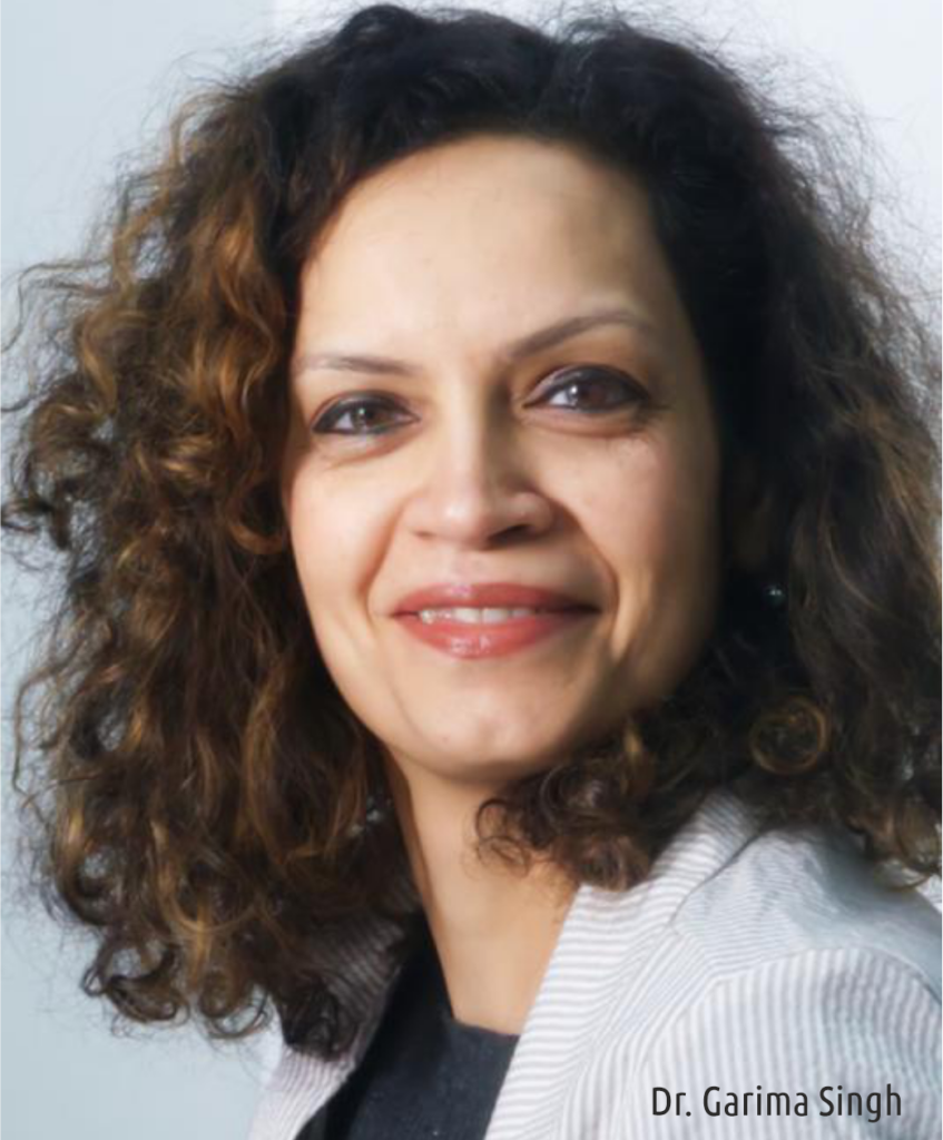 About – Hreem Healthcare